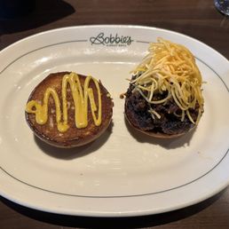 BOBBIES AIRWAY GRILL - Updated December 2025 - 177 Photos & 166 Reviews ...