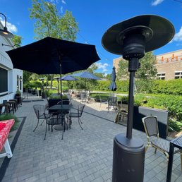 MOCKINGBIRD BAR + GARDEN - Updated June 2025 - 222 Photos & 155 Reviews ...