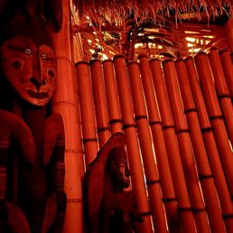 THE INFERNO ROOM - Updated April 2025 - 990 Photos & 384 Reviews - 902 ...