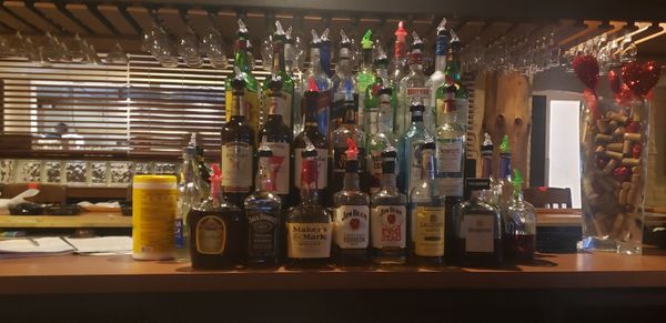 GIORGIO’S RISTORANTE - Updated August 2025 - 63 Photos & 63 Reviews ...