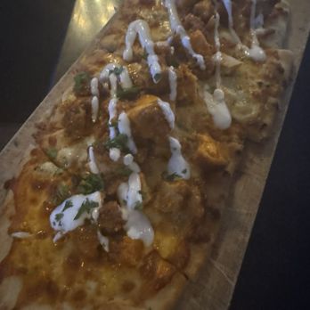 PROPER 21 - F STREET - Updated November 2024 - 1028 Photos & 859 ...