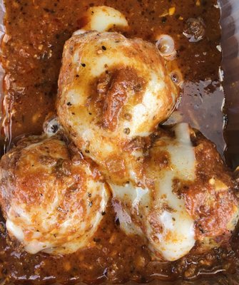 THE LOBSTA MOBSTA - Updated January 2025 - 46 Photos - Amelia, Ohio ...