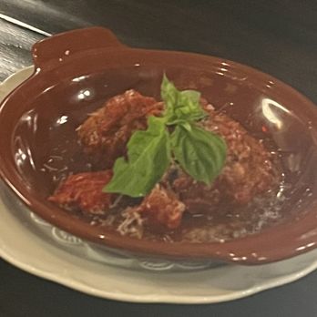 CAFE FIORELLO DC - Updated December 2025 - 97 Photos & 30 Reviews ...