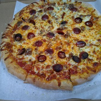 PRINCE GEORGES - Updated April 2025 - 43 Photos - 104 Main St, East ...