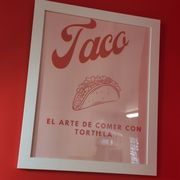 TACOS EL REY - 45 Photos & 30 Reviews - 9625 S Ewing Ave, Chicago, IL ...