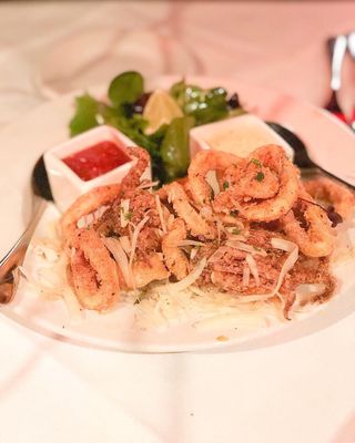 CHEEVER’S CAFE - 1238 Photos & 992 Reviews - American (New) - 2409 N ...