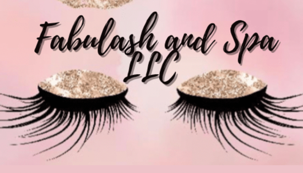 FABULASH AND SPA - Updated October 2025 - 14 Photos - 101 Medical Ct, Martinsburg, West Virginia ...