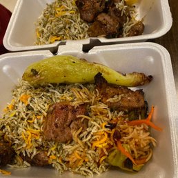 KABUL HOUSE - 1210 Photos & 1168 Reviews - Evanston, Illinois - Afghan ...