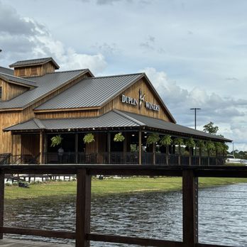 DUPLIN WINERY - Updated December 2025 - 138 Photos & 99 Reviews - 10101 ...