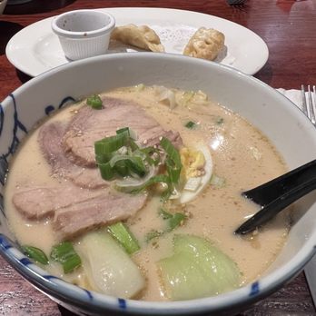 JIMMY THAI - Updated December 2024 - 540 Photos & 464 Reviews - 405 ...