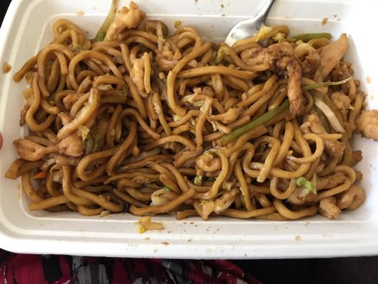 CHINA TOWN EXPRESS - 16 Photos & 104 Reviews - 5800 Duraleigh Rd ...