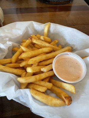 DANNY Z’S PUB AND GRUB - Updated December 2025 - 13 Photos & 74 Reviews ...