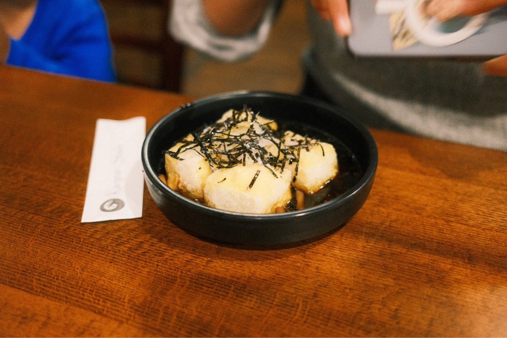 KANPAI SUSHI - Updated July 2025 - 770 Photos & 626 Reviews - 2665 ...