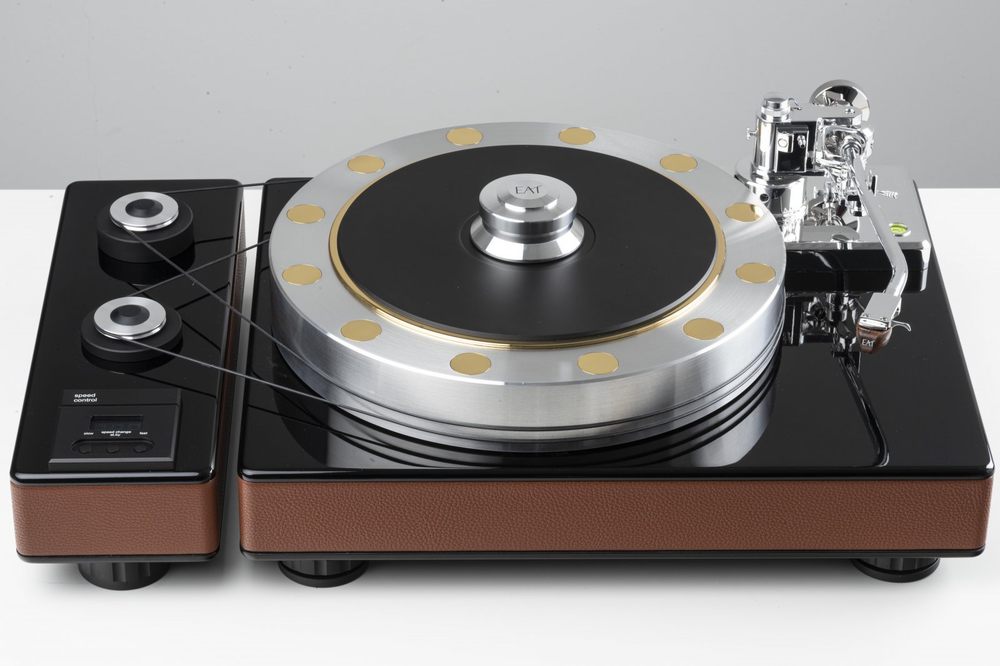 TRUE AUDIOPHILE - Updated June 2026 - 37 Photos - Portland, Oregon ...
