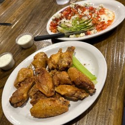 TRIDENT GRILL IV - Updated January 2026 - 164 Photos & 212 Real Reviews ...