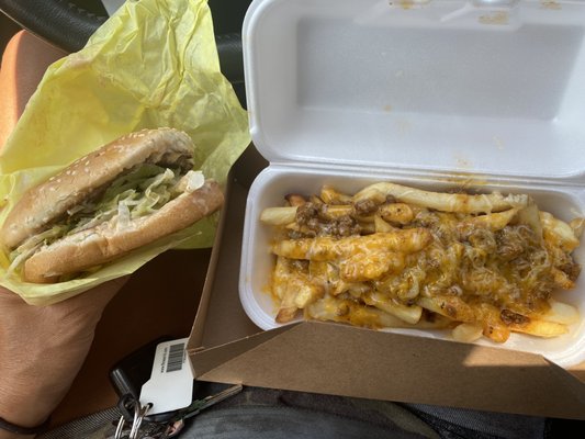 THE LUCKY GREEK - Updated August 2025 - 72 Photos & 99 Reviews - 123 N ...