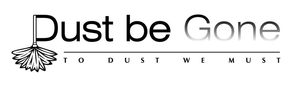 DUST BE GONE COMMERCIAL CLEANINNG - Request a Quote - Red Oak, TX - Yelp