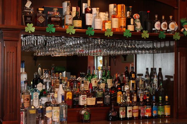 TOPS TAVERN - 40 Photos & 70 Reviews - 14533 Dodd Blvd, Rosemount ...