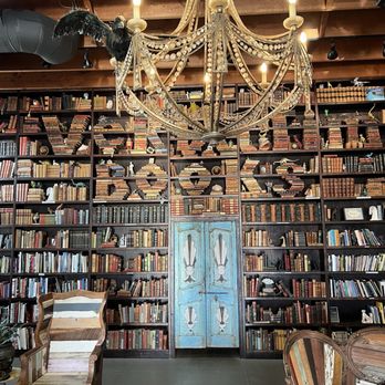 VERBATIM BOOKS - Updated August 2024 - 541 Photos & 246 Reviews - 3793 ...