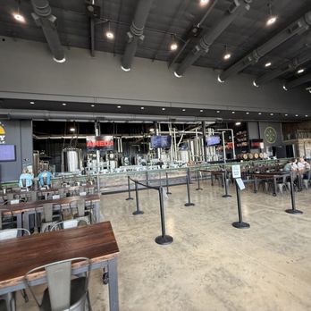 BACK FORTY BEER COMPANY - Updated January 2026 - 58 Photos & 43 ...