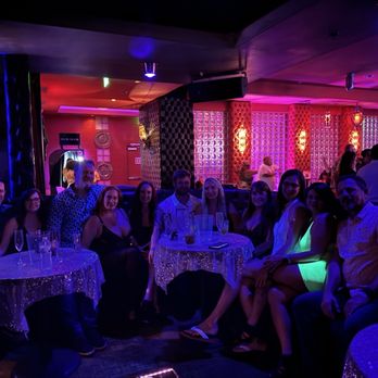 COPA NIGHTCLUB - Updated December 2025 - 383 Photos & 275 Reviews - 244 ...