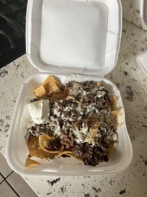 TAQUERIA EL POBLANO ESTILO TIJUANA - BELLFLOWER - Updated December 2025 ...