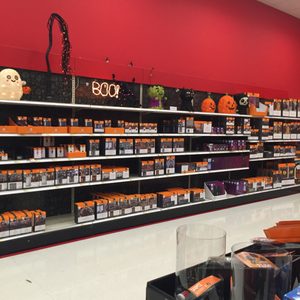 TARGET - 212 Photos & 188 Reviews - Department Stores - 10600 Firestone ...