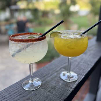 CASA ESTRELLA - 279 Photos & 365 Reviews - 3757 S Mission Rd, Fallbrook ...