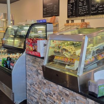 BALKAN BAKERY - 110 Photos & 124 Reviews - 1107 E Bell Rd, Phoenix ...