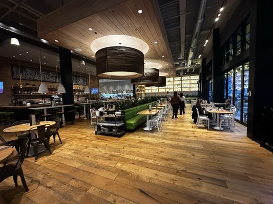 TRUE FOOD KITCHEN - Updated December 2025 - 1800 Photos & 1233 Reviews ...