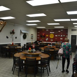 BUCKNER’S FAMILY RESTAURANT - Updated July 2025 - 183 Photos & 287 ...