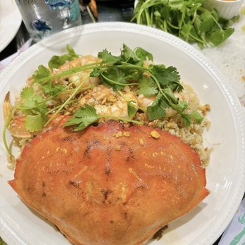 SEA QUEEN RESTAURANT & BANQUET HALL - Updated June 2024 - 273 Photos ...