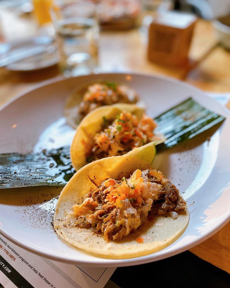 PER DIEM - Updated January 2026 - 208 Photos & 113 Reviews - 50 Rock ...