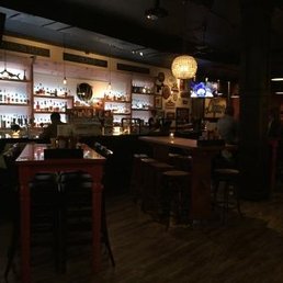 CONGRESS BEER HOUSE - Updated October 2025 - 26 Photos & 36 Reviews ...