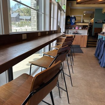 STIMULUS COFFEE + BAKERY - Updated December 2025 - 181 Photos & 218 ...