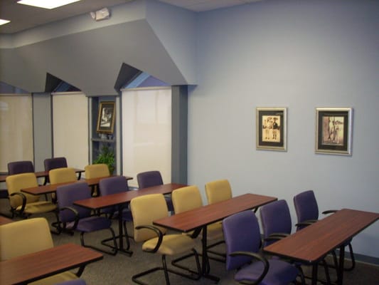 LARSON EDUCATIONAL SERVICES - Updated November 2025 - 21 Photos & 14 ...