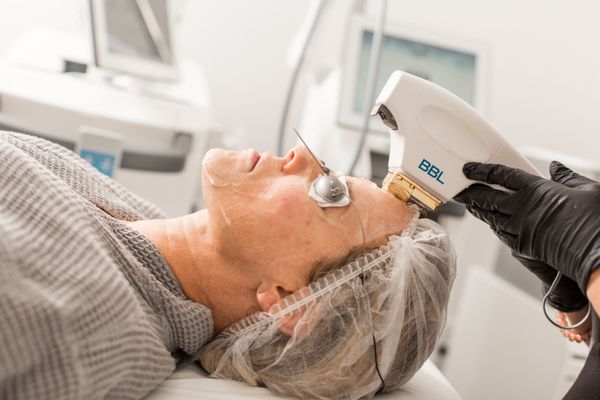 AYA MEDICAL SPA - BUCKHEAD - Updated December 2025 - 371 E Paces Ferry ...