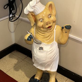 SWINE DINING BBQ - Updated October 2025 - 243 Reviews & 141 Photos ...