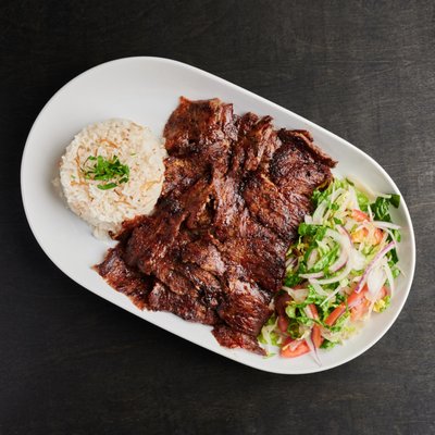 SARA’S KEBAB HOUSE - 124 Photos & 56 Reviews - 1751 S Missouri Ave ...