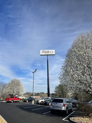 FIDDLER’S - Updated September 2025 - 67 Photos & 56 Reviews - 2042 ...