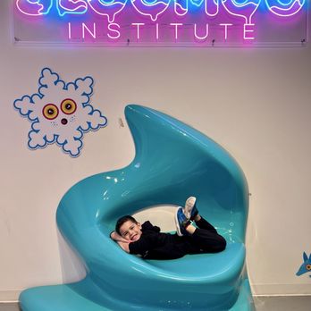 SLOOMOO INSTITUTE - HOUSTON - Updated December 2025 - 239 Photos & 59 ...