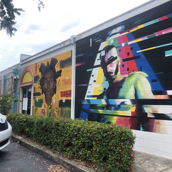 SAM FLAX - Updated January 2026 - 144 Photos & 115 Reviews - 1800 E ...