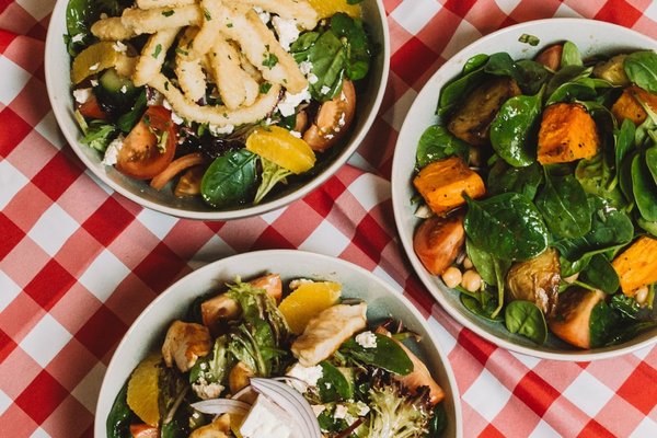 FURLAN CLUB - Updated October 2025 - 16 Photos - 1 Matisi St, Thornbury ...