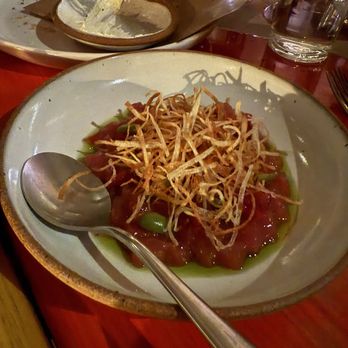 MANUELA - Updated May 2025 - 82 Photos & 22 Reviews - 130 Prince St ...