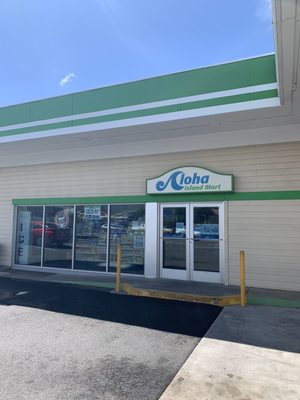 ALOHA PETROLEUM - Updated August 2024 - 21 Photos & 12 Reviews - 3211 ...