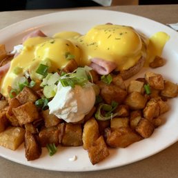 DANCING TOMATO CAFFE - 388 Photos & 324 Reviews - 990 N Walton Ave ...