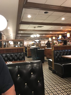 COLONIAL DINER - 199 Photos & 254 Reviews - Diners - 560 State Rt 18 ...