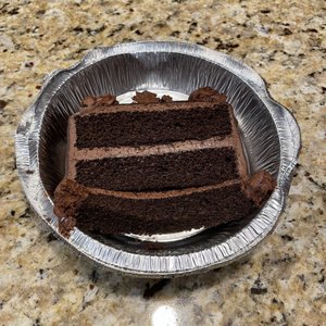 COUNTRY COTTAGE DINER - Updated August 2025 - 39 Photos & 105 Reviews ...