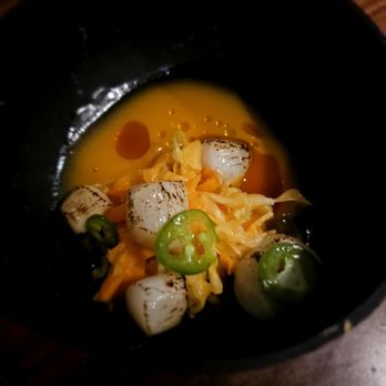 BAR KABAWA - Updated December 2025 - 75 Photos & 19 Reviews - 8 Extra ...