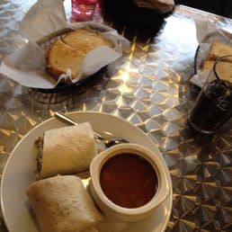 NODO - Updated October 2025 - 67 Photos & 160 Reviews - 600 N Dodge St ...